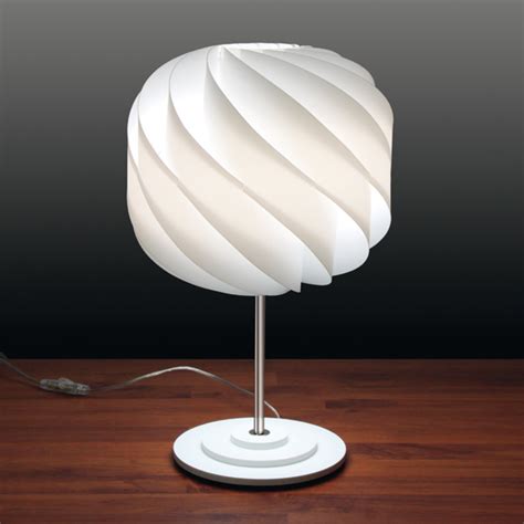 Multi Function Globe Lamp