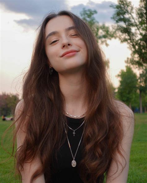 Dasha Taran Prettygirls