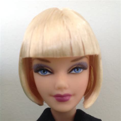 The Doll Files Youtube