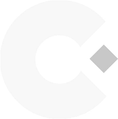 Power Bi Data Analyst Certification Course Collab365 Academy