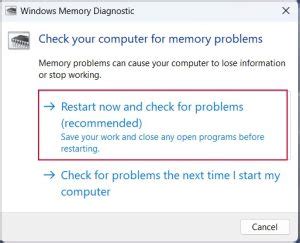 Ways To Fix The Windows Not Using All RAM Issue TechWiser