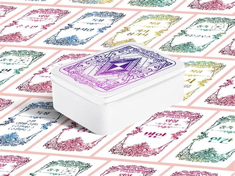 단 5분 안에 손쉽게 로판 캐릭터 만들기 텀블벅 크리에이터를 위한 크라우드펀딩