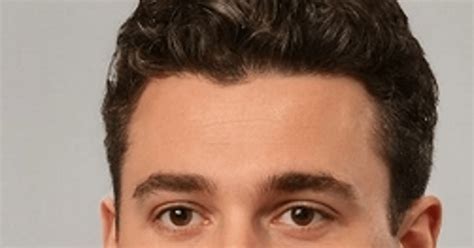 Eugene Bush Pittsburgh Pa About Me