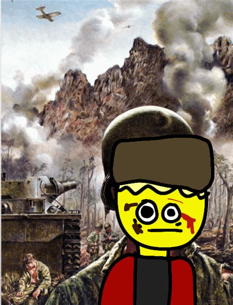 “tr1stin Wh3n D1d Ze Trees Le4rn T2 Spe4k” R Originalcharacter