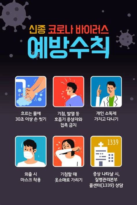 Medigate News 예방의학회·역학회 외국인 입국 제한 확진환자 방문 시설 폐쇄 필요없다
