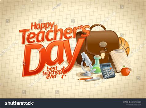 Poster Design Vector