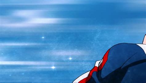One Shots Y Cositas Random Bnhamha My Hero Academia Hero My Hero