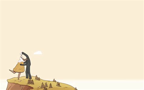 Hilda Desktop Wallpapers Wallpaper Cave Hilda Desktop Wallpapers Wallpaper Cave