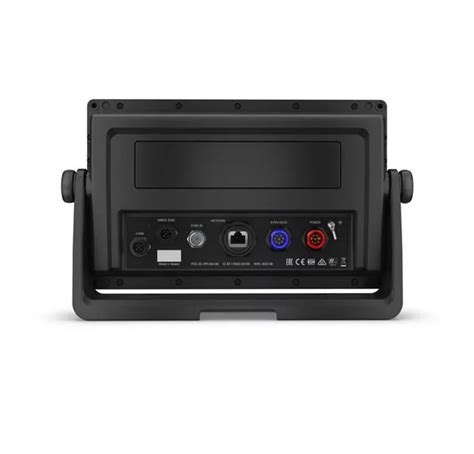 Garmin Gpsmap 952xs Plus Combo Quality Marine Electronics