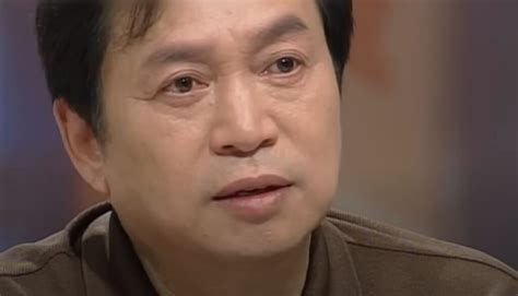 165억 유산은 어디에” 이혼 후 사라졌던 배우의 놀라운 근황 리포테라