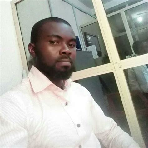 The Concept Multimedia Added A The Concept Multimedia