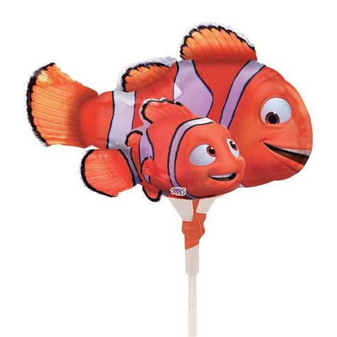 Féérie Aquatique Nemo Arbre De Noël Unique Groupe Avs