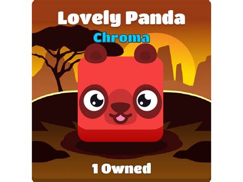 Discuss Everything About Blooket Wiki Fandom