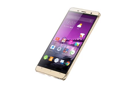 Купить Cubot Cheetah 32GB Pink или Gray или Gold: цена, обзор ...