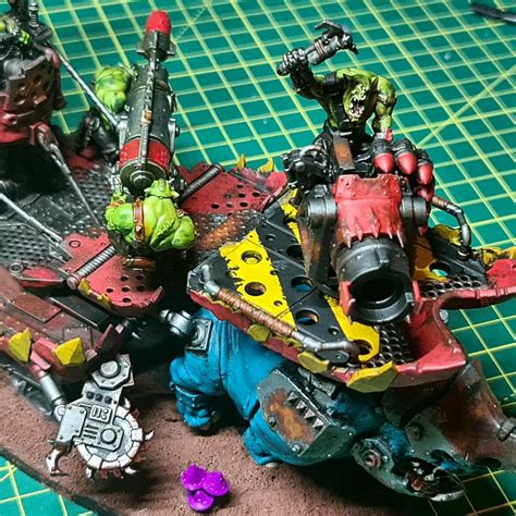 Killrig Completedfinally Rorks