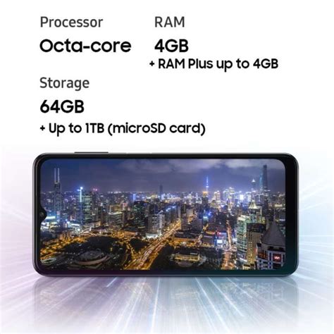 Jual Samsung Galaxy A S Ram Garansi Resmi Di Seller Artomoro Cellular Official Store Cv