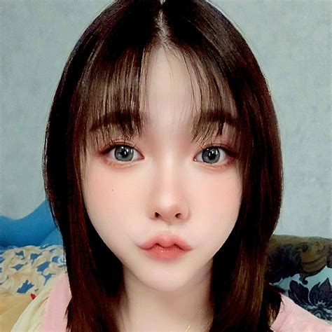 เชียงใหม่ Cm108 ข่าวเชียงใหม่ จังหวัดเชียงใหม่ ตอนนี้เลย‼️ แหงนมอง