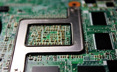 How Does Pcb Shielding Work Viasionpcb