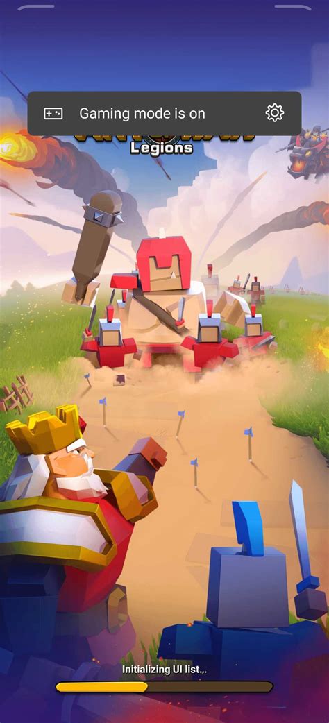 OnePlus Android 11 Preview Shows 8T Prepares RCS More 9to5Google