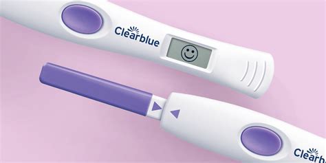 Ovulation Tests Vs Pregnancy Tests Seven Differences You Should Know