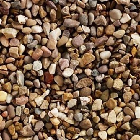 20mm Pea Shingle Mbs Building Supplies