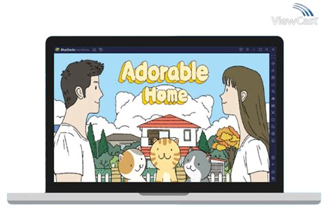 Download Adorable Home For Pc Windows Computer