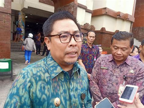 Berita Dan Informasi Sekretaris Pdip Bali Terkini Dan Terbaru Hari Ini