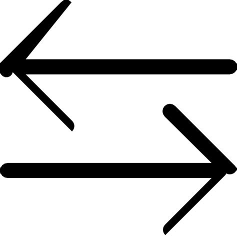 Trafic Vector Svg Icon Svg Repo