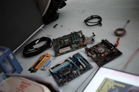 Falcon2 Motherboard Troubleshooting Quick Fixes That Work Pythonblog