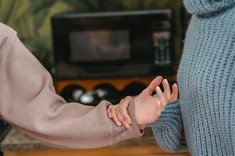 Whats The Difference Between Being Charged With Assault Vs Battery In Nevada