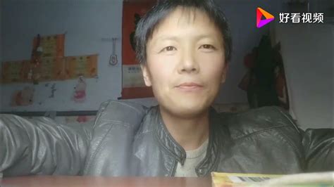 家里安装的壁挂炉，暖气片能底进上回吗？ Youtube