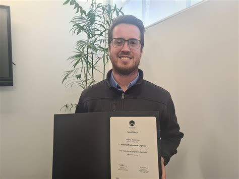 Btt Engineering Whats New — Btt Engineering Consulting