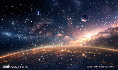 浩瀚宇宙星空图设计图psd分层素材psd分层素材设计图库昵图网 浩瀚宇宙星空图设计图psd分层素材psd分层素材设计图库昵图网