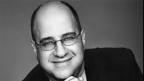 John Podhoretz Alchetron The Free Social Encyclopedia