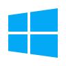 Mqtt Explorer An All Round Mqtt Client That Provides A Structured