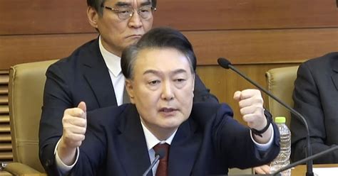 단독 대통령 지시 1번으로 하달 선관위 침탈 당시 방첩사 간부 진술
