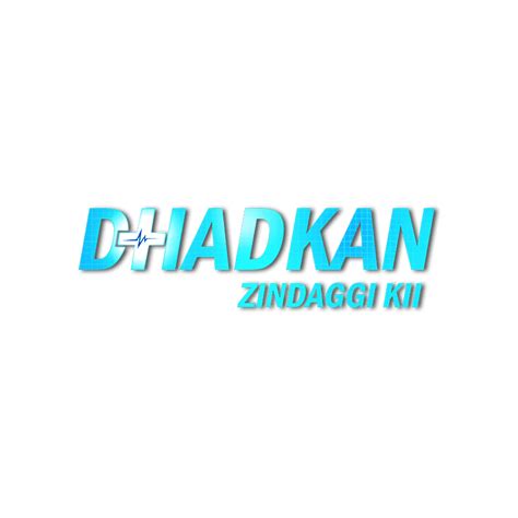 Watch Dhadkan Zindaggi Kii Online All Latest Episodes Online On Sonyliv