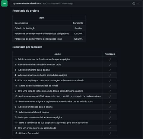 Mauricio Moraes Roberti No Linkedin Vqv Gotrybe Sucesso Feliz