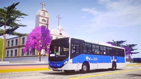 Caio Apache VIP V MB OF 1721 BlueTec 5 Padrão Verdun Graças e
