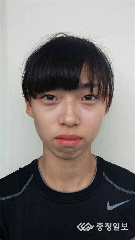 육상 김민지 이게 진짠가요 Mlbpark