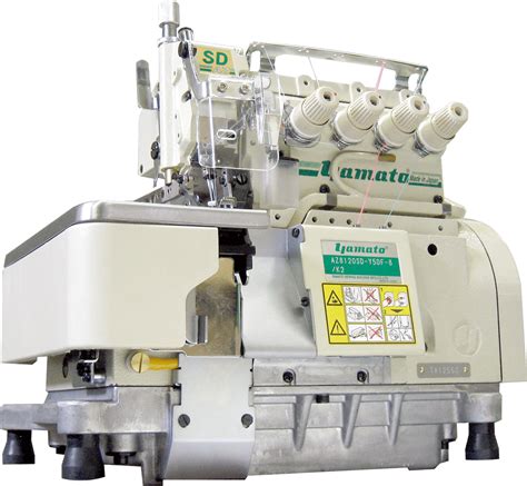 Az8000sd 8 And Az8500sd 8 Class Speed And Dry Super High Speed