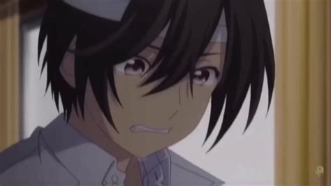 Sad Anime Edit 🥀 Youtube