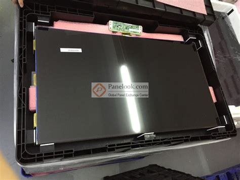 Csot St3151a05 8 Overview