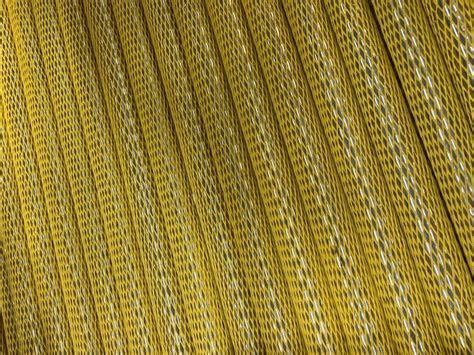 Differences Between Duplex And Super Duplex Stainless Steels