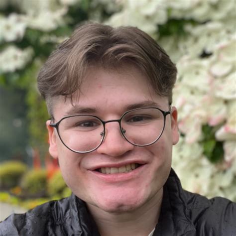 Brandon Moore Medium