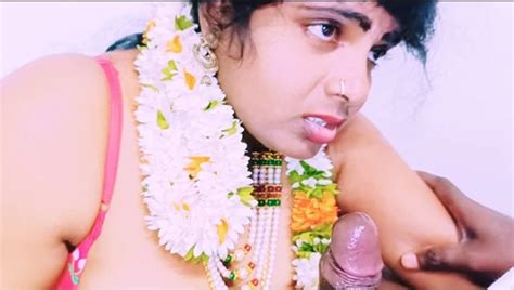 Sex Doctor Sex Teaching Patient Telugu Dirty Talks Indian Milf Porn