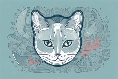 Exploring The Reasons Why Cats Go Mmm The Cat Bandit Blog