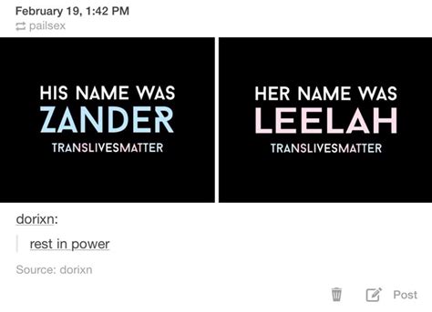 Pin By Jay Johnson On Words Gender Race And Sexuality Lgbt Humor