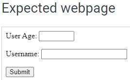 Solved Use HTML Validation Attributes To Ensure The Entered Chegg Com