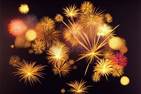 fireworks ai stock illustrations 12 540 fireworks ai stock